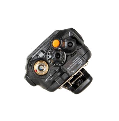 Китай Abell A-60 IP57 Dustproof Vox двухстороннее радио беспроводное дальнобежное передатчики профессиональные радиопередатчики продается