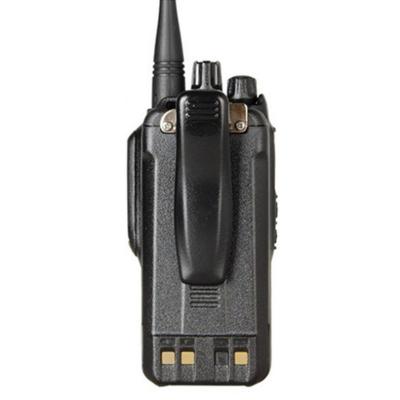 Китай Abell A-60 IP57 Dustproof Vox двухстороннее радио беспроводное дальнобежное передатчики профессиональные радиопередатчики продается