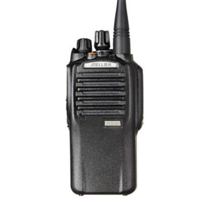 Китай Abell A-60 IP57 Dustproof Vox двухстороннее радио беспроводное дальнобежное передатчики профессиональные радиопередатчики продается