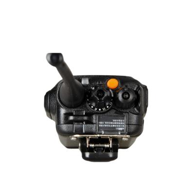 Китай Abell A-60 IP57 Dustproof Vox двухстороннее радио беспроводное дальнобежное передатчики профессиональные радиопередатчики продается