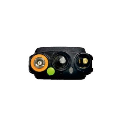 China POC Long Distance Two Way Radio Abell A760L Ex 2G/3G/4G Full Netcom Built-in Bluetooth WIFI Remote Alarm Walkie Talkie for sale