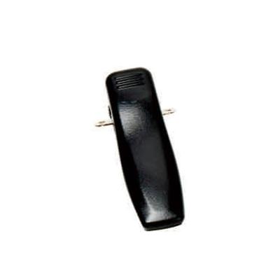 China POC Long Distance Two Way Radio Abell A760L Ex 2G/3G/4G Full Netcom Built-in Bluetooth WIFI Remote Alarm Walkie Talkie for sale
