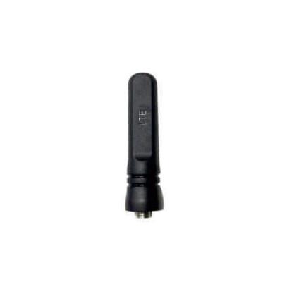 China POC Long Distance Two Way Radio Abell A760L Ex 2G/3G/4G Full Netcom Built-in Bluetooth WIFI Remote Alarm Walkie Talkie for sale