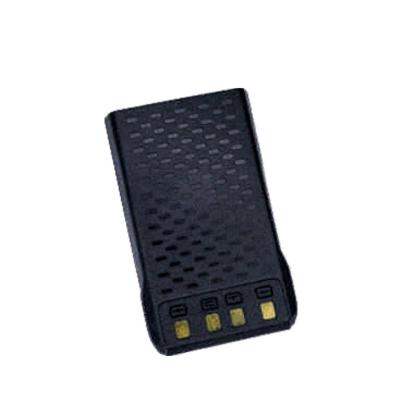 China POC Long Distance Two Way Radio Abell A760L Ex 2G/3G/4G Full Netcom Built-in Bluetooth WIFI Remote Alarm Walkie Talkie for sale