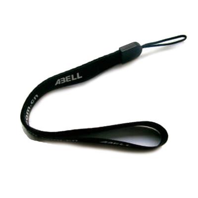 China Radio de dos vías negro Ip67 Walkie Talkie Abell A510T VHF y UHF en venta