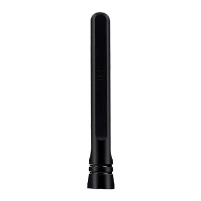 China ABELL A720T IP67 Dustproof Bluetooth Waterproof Two Way Radio Wireless Long Range Walkie Talkie for sale