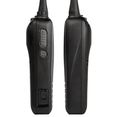 Chine M25 Radio numérique portable pour une communication claire et efficace à vendre
