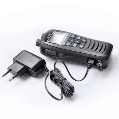 Chine M25 Radio numérique portable pour une communication claire et efficace à vendre
