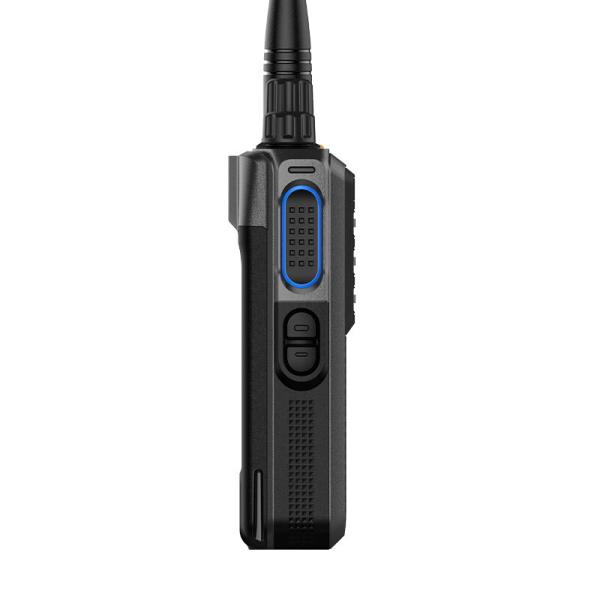 Quality Caltta KIRISUN Two Way Radio DH405Ex Two Way Radio 7.4V Frequency Range 400 for sale