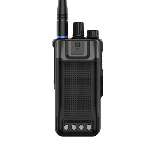 Quality Caltta KIRISUN Two Way Radio IP65 Waterproof Wireless Transmitter Professional for sale