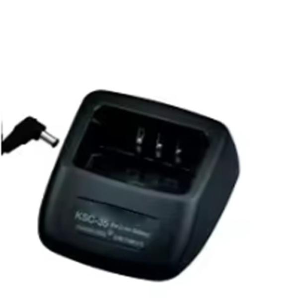 Quality TK-2000 Long Range Radio Walkie Talkie with Compact Design and Durable for sale