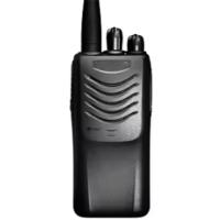 Quality TK-2000 Long Range Radio Walkie Talkie with Compact Design and Durable for sale