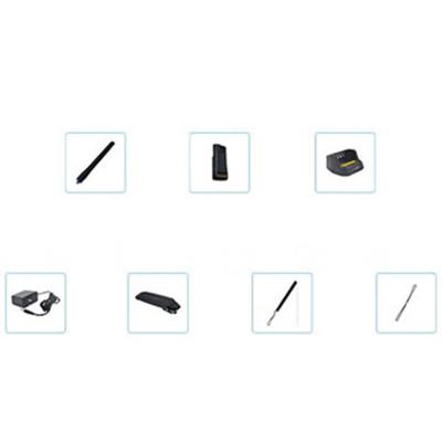 중국 Caltta KIRISUN 쌍방향 라디오 무선 장거리 전문 2방향 라디오 GH960S 공공 네트워크 GPS IP68 판매용