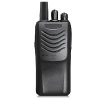 Quality TK-3000 Kenwood Portable Radios With Long Distance Wireless Walkie Talkie 16 for sale