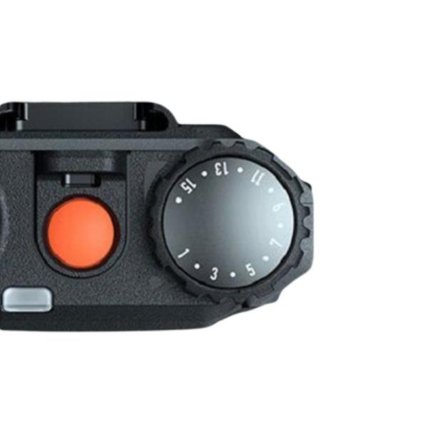 Quality G36 Super Vocal Hytera Walkie Talkie Waterproof And Dustproof DMR Thrush Noise for sale
