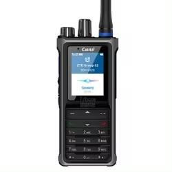 IP68 Waterproof And Dustproof Caltta KIRISUN Two Way Radio DH682