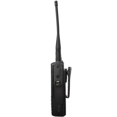 China Caltta KIRISUN Two Way Radi Dh452 IP65 Waterproof And Dustproof Walkie Talkies for sale