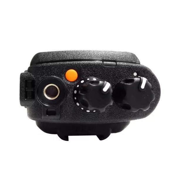 Quality DP4801E IPX7 Waterproof Level Motorola Two Way Radio Long Range Digital Mobile for sale