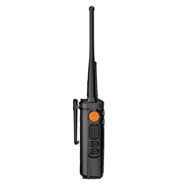 Quality Binqi BQ-888 POC Long Distance Two Way Radio Digital Public Network Walkie for sale