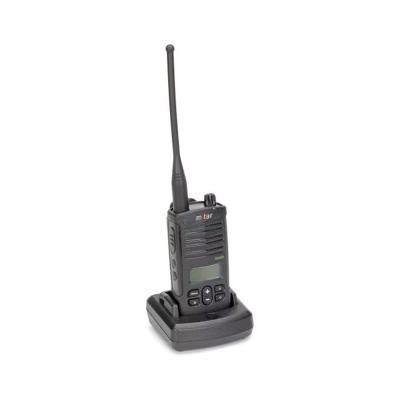 Китай RDU4160D Бизнес-серия Двустороннее радио с дисплеем UHF Walkie Talkie продается