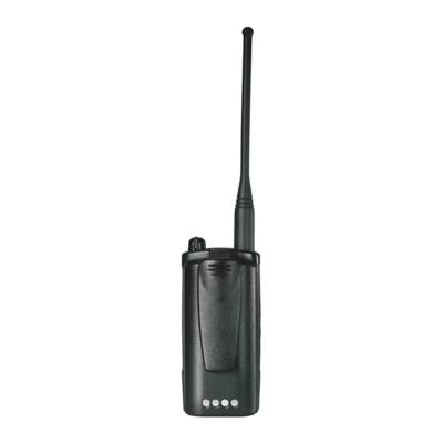 Китай RDU4160D Бизнес-серия Двустороннее радио с дисплеем UHF Walkie Talkie продается
