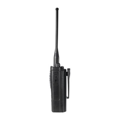Китай RDU4160D Бизнес-серия Двустороннее радио с дисплеем UHF Walkie Talkie продается