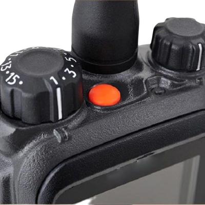 China PD780 Walkie Talkie IP67 Staub- und wasserdicht zu verkaufen