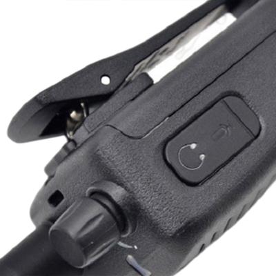 China A2D Digital Analog Subtone Encryption Long Range Frequency Modulation radio Walkie Talkie for sale