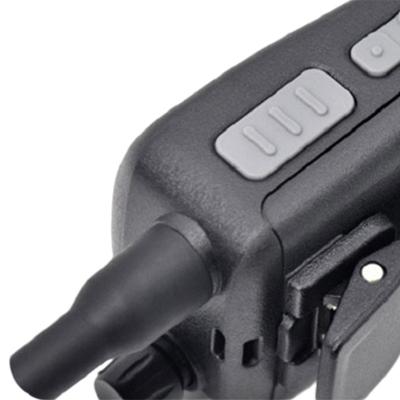 China A2D Digital Analog Subtone Encryption Long Range Frequency Modulation radio Walkie Talkie for sale