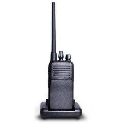 China A5D resistente al agua resistente al polvo reducción de ruido antiinterferencia VOX Walkie Talkie de largo alcance en venta