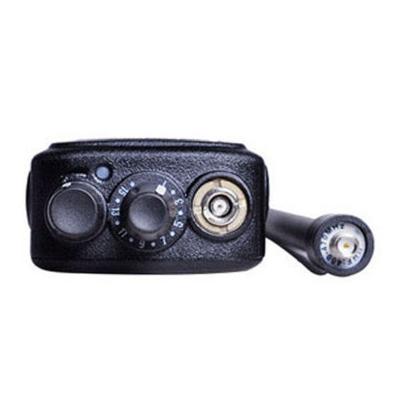 China A5D resistente al agua resistente al polvo reducción de ruido antiinterferencia VOX Walkie Talkie de largo alcance en venta