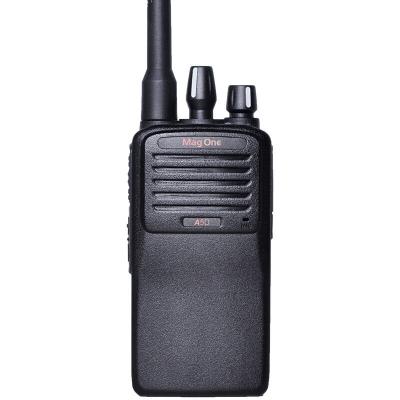 중국 A5D 방수, 먼지 방지, 소음 감축, 방해 방지 판매용