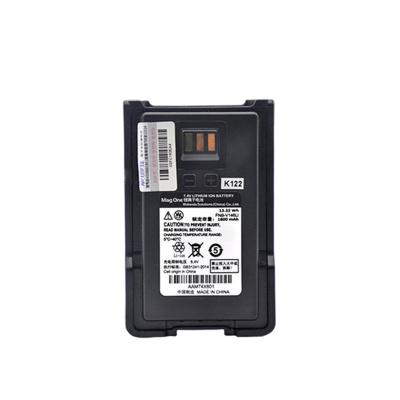 중국 C59 IP54 방수 방 먼지 디지털 아날로그 통화 레코딩 장거리 워키 토키 판매용