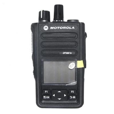 Chine DP3661E Dent bleu 4.0 IP68 étanche à l'eau à la poussière multi-constellation à vendre