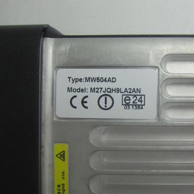 China Vehicle Mouted Walkie Talkie 1000 Mile Range Long Distance Communication Talk Range 1-50km for sale