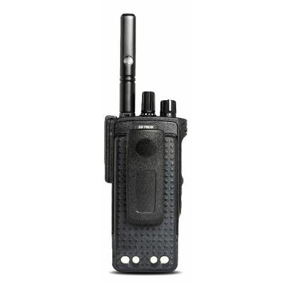 중국 Dp4600 커스텀 오리지널 버전 장거리 Vhf Uhf 쌍방향 라디오 워키 토키 판매용