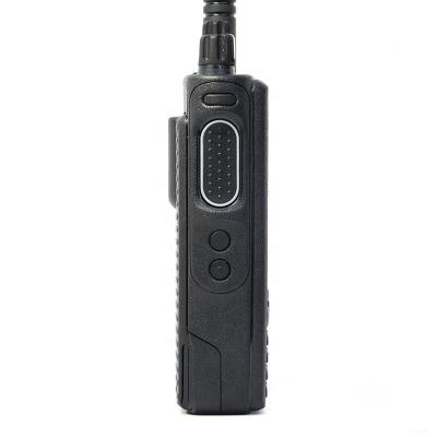 China DP4800E Starkes Signal Professionelle Fernstrecken-Digitale Mobilfunk-Walkie-Talkie zu verkaufen