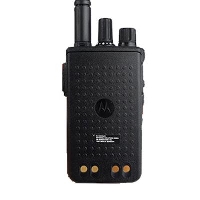 China XIR E8628I IP68 Waterproof Dustproof Wireless Outdoors Emergency Alarm Walkie Talkie for sale