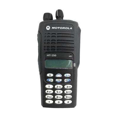 중국 M31i 워키 토키 IP54 먼지 방지 방수 비상 경보 VOX 디지털 아날로그 비상 경보 판매용