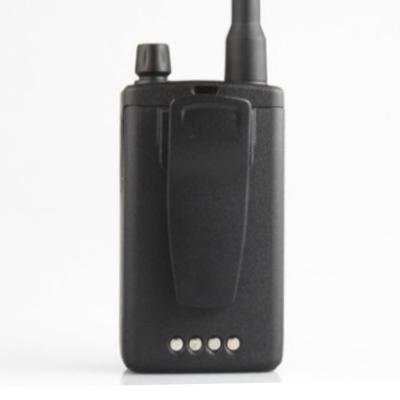 중국 Q11 월키 토키 CTCSS 호출 암호화 FM 라디오 노이즈 감축 장거리 판매용