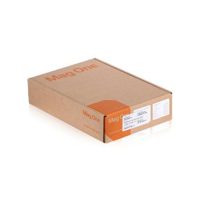 중국 Q11 월키 토키 CTCSS 호출 암호화 FM 라디오 노이즈 감축 장거리 판매용