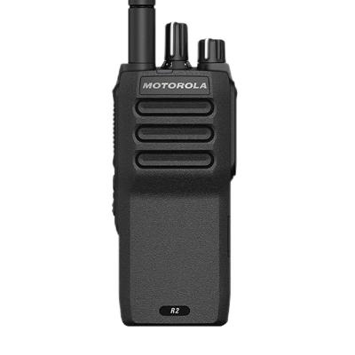 중국 RDU4160D 비즈니스 시리즈 디스플레이와 함께 2 차원 라디오 UHF 워키 토키 판매용