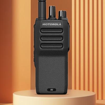 China RDU4160D Business-Serie Zwei-Wege-Radio mit Display UHF Walkie Talkie zu verkaufen