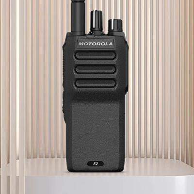 China RDU4160D Business-Serie Zwei-Wege-Radio mit Display UHF Walkie Talkie zu verkaufen