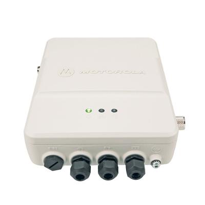 중국 SLR1000 야외 CP/LCP 클러스터 저전력 소모 Knapsack형 디지털 반복기 판매용