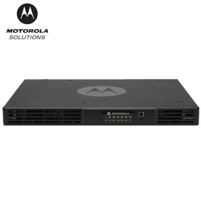 중국 다중 시스템 50W 아날로그 디지털 리피터를 위한 SLR5500 야외 전문 지원 판매용