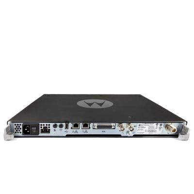 China SLR5500 Outdoor Professional Support For Multiple Systems 50W Analog Digital Repeater for sale