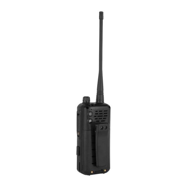 Quality Inrico T368 POC 4G GPS Positioning Wi-Fi,BT,NFC Front Camera 2MP,Rear Camera for sale
