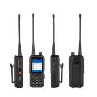 Quality Inrico T368 POC 4G GPS Positioning Wi-Fi,BT,NFC Front Camera 2MP,Rear Camera for sale