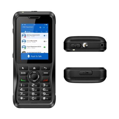 China Inrico T310 4G LTE camera, NFC touch screen Wi-Fi GPS  Android Video Dual Card for sale